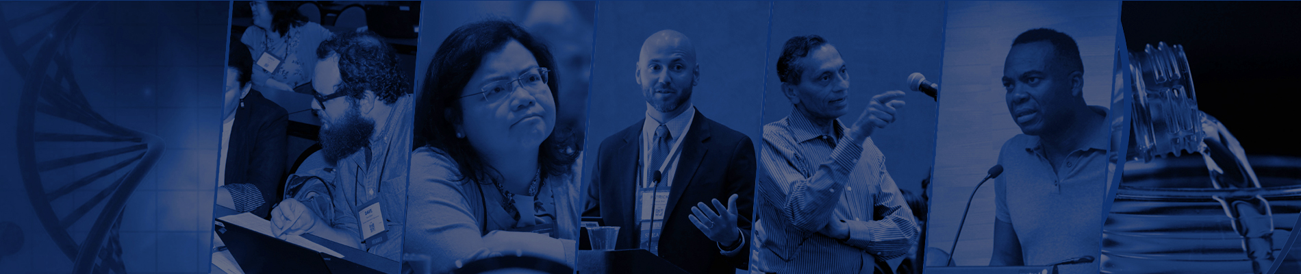 AOAC International - AOAC