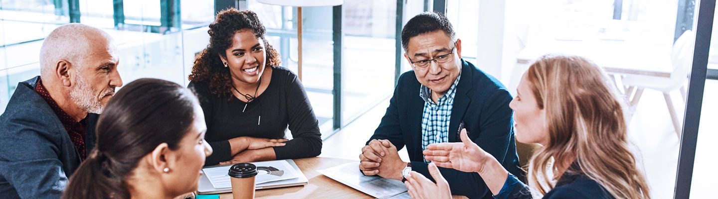 Membership - AOAC INTERNATIONAL