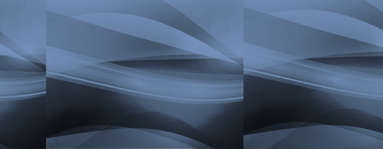 AOAC INTERNATIONAL - In Food & Agriculture, We Set the Standard