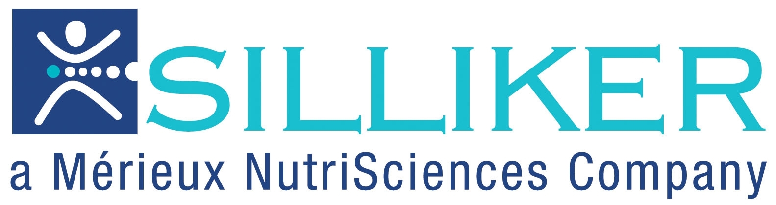 AOAC Organizational Members - AOAC International