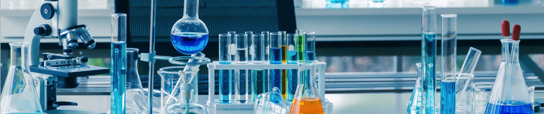 AOAC INTERNATIONAL - In Food & Agriculture, We Set the Standard