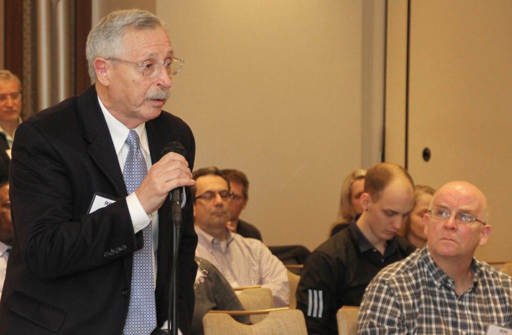 Highlights of the AOAC INTERNATIONAL 2020 Midyear Meeting - AOAC ...