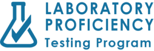Laboratory Proficiency Testing Program - AOAC INTERNATIONAL