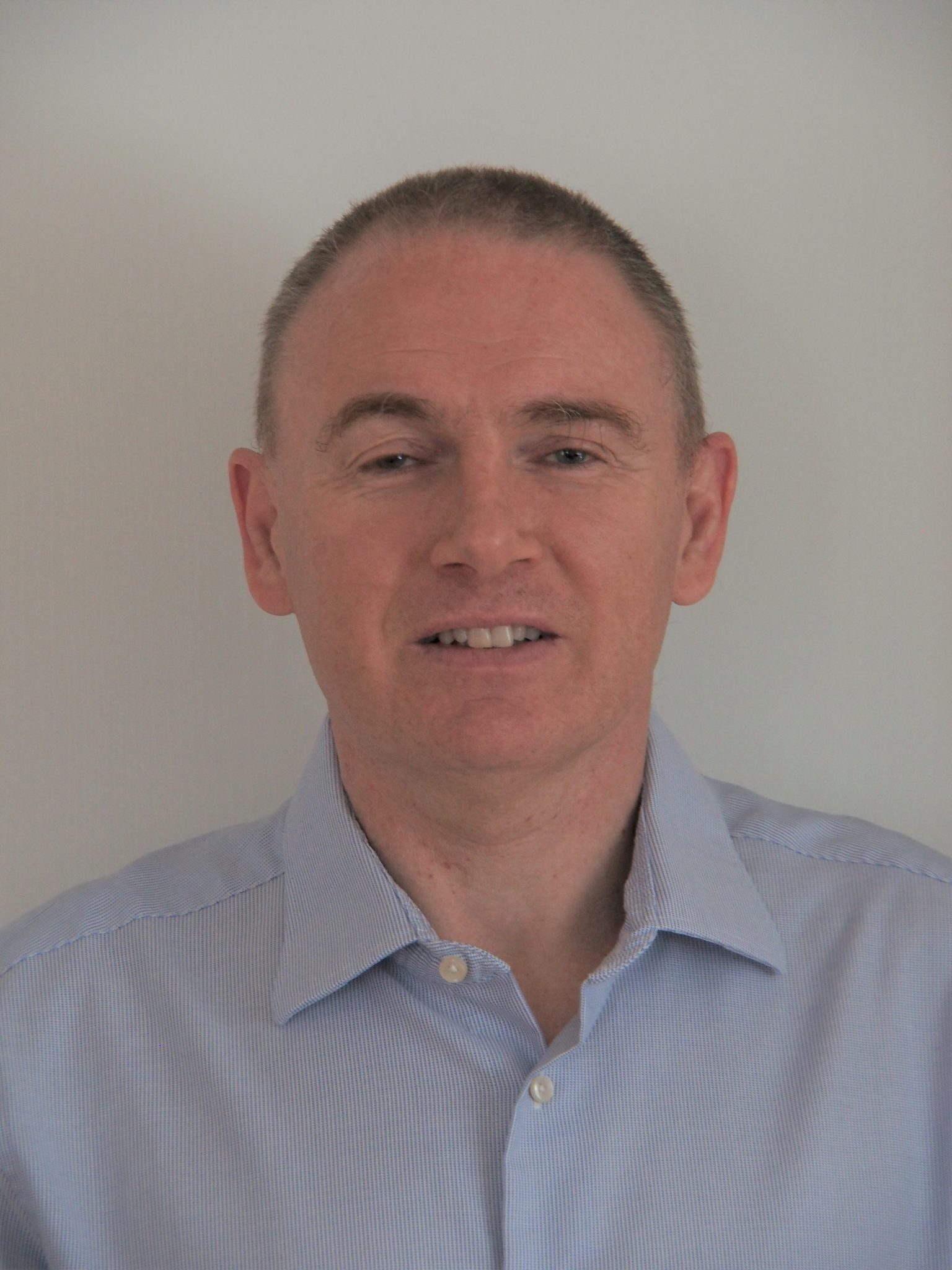 Analytical science leaders honored at the 2021 AOAC INTERNATIONAL ...