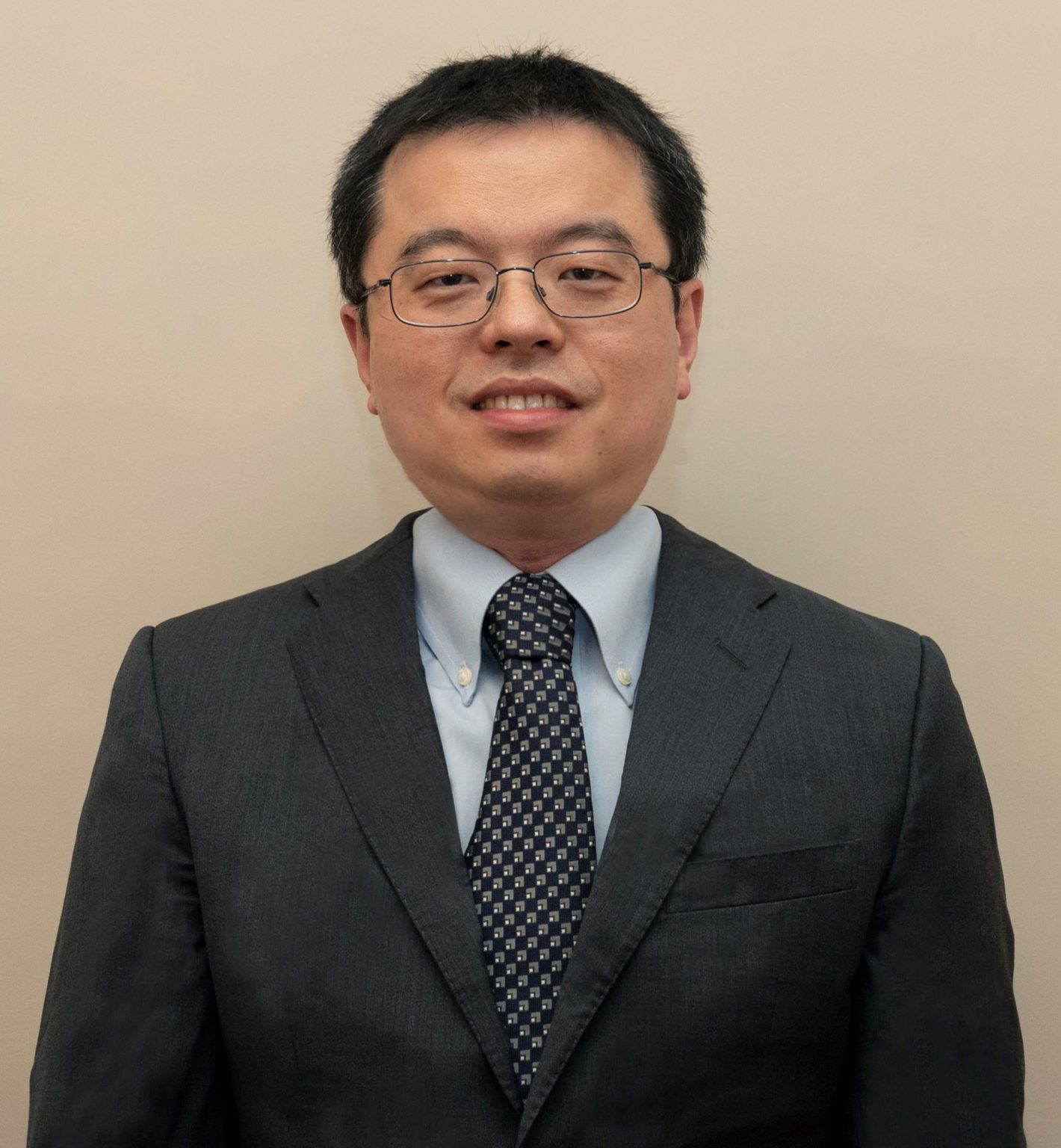 Analytical science leaders honored at the 2021 AOAC INTERNATIONAL ...