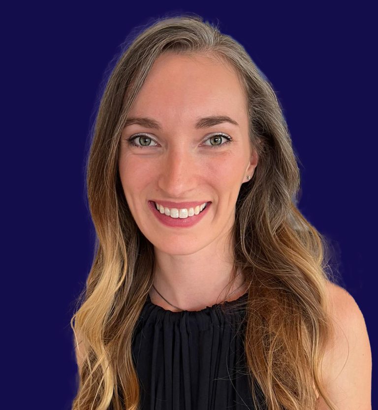 Meet the AOAC Staff - AOAC INTERNATIONAL