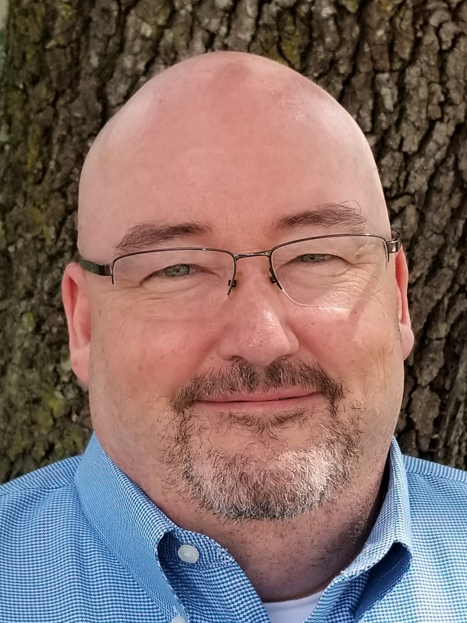 Meet the AOAC Staff - AOAC INTERNATIONAL