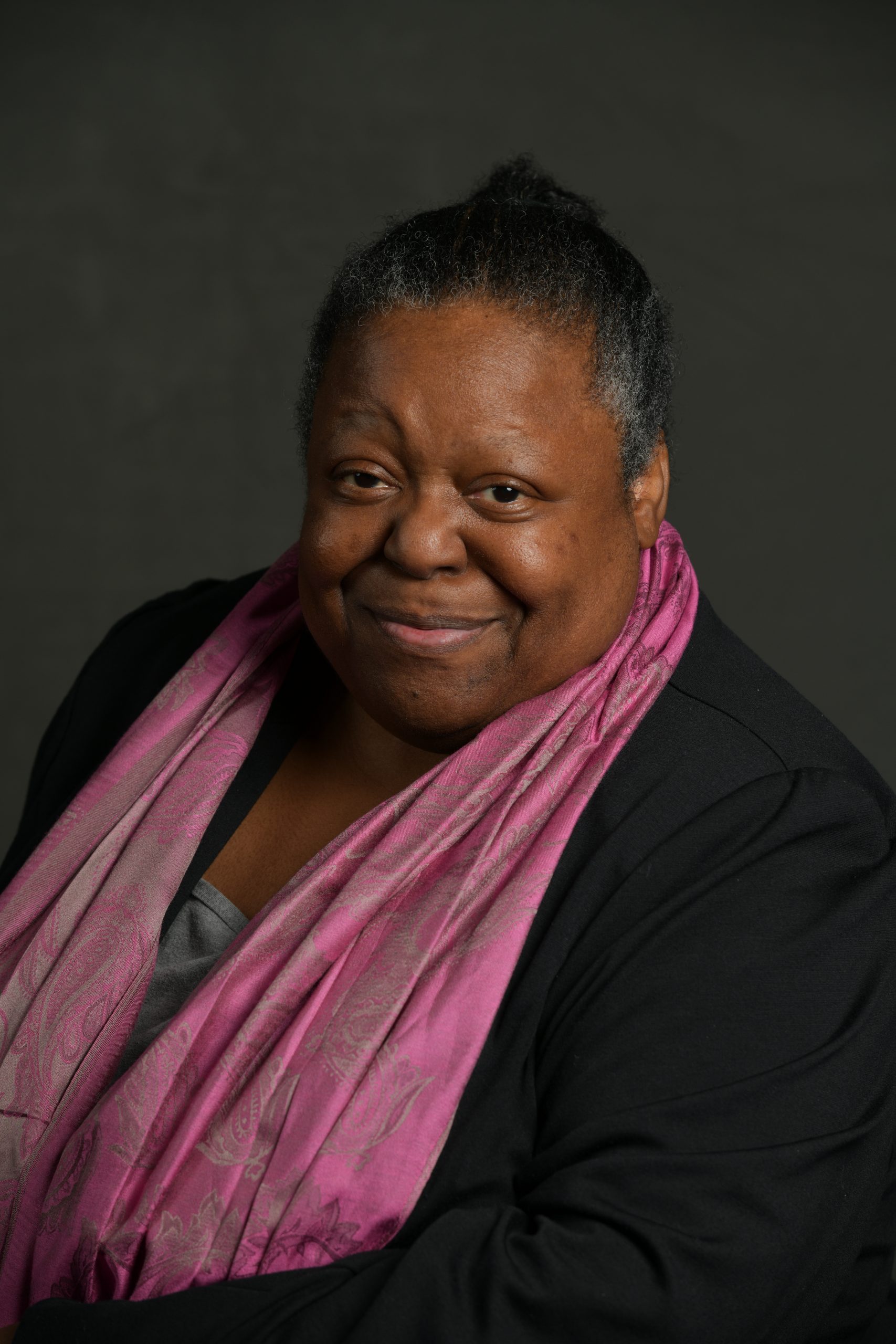 Meet the AOAC Staff - AOAC INTERNATIONAL