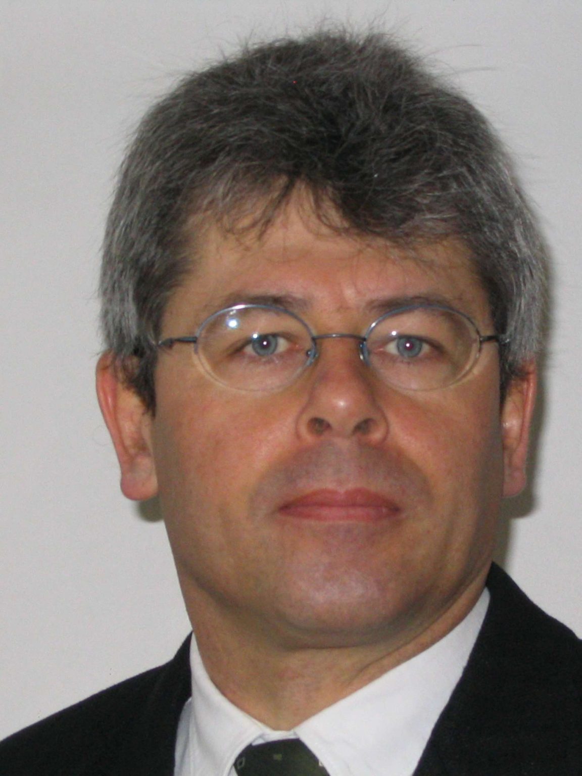 2025 AOAC AWARDS - AOAC INTERNATIONAL